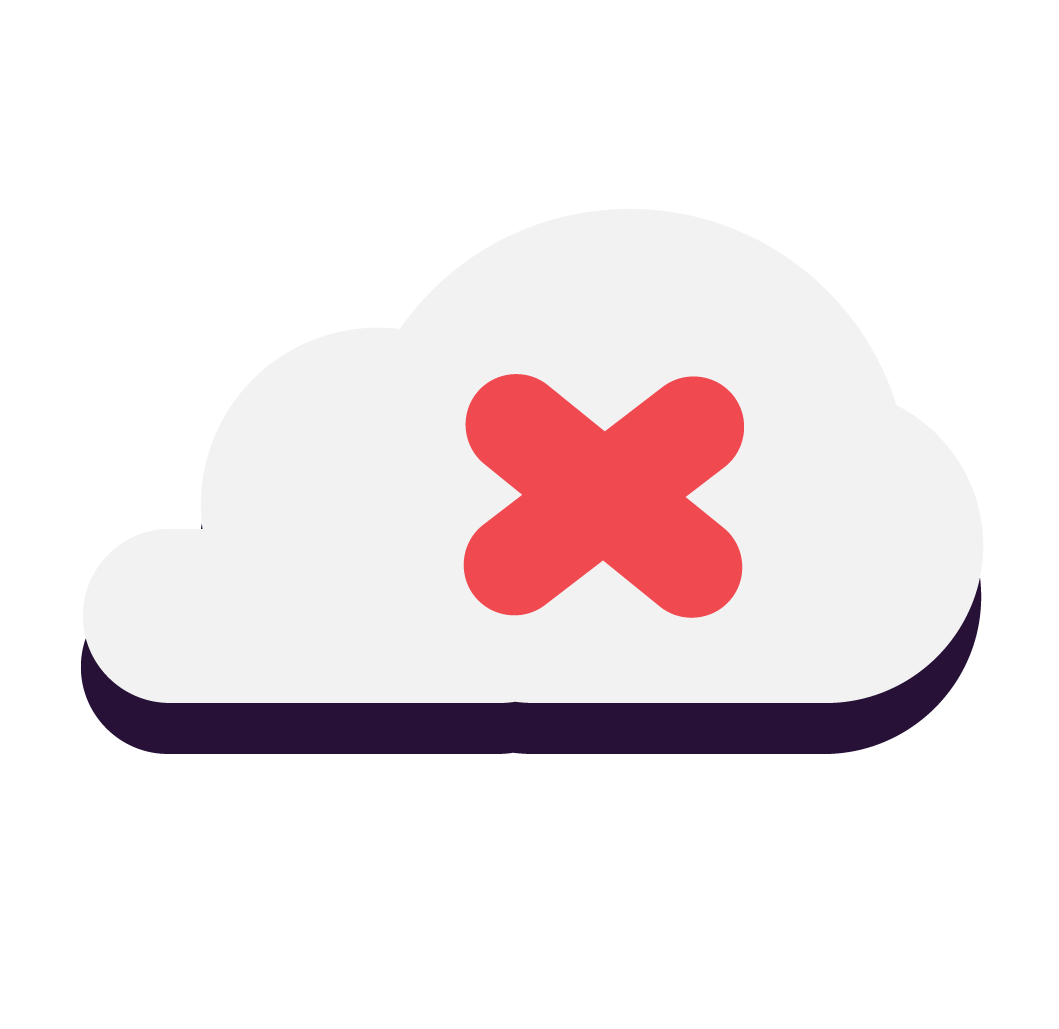 EKHOS AI: Audio and Video Transcription | Unlimited Transcription